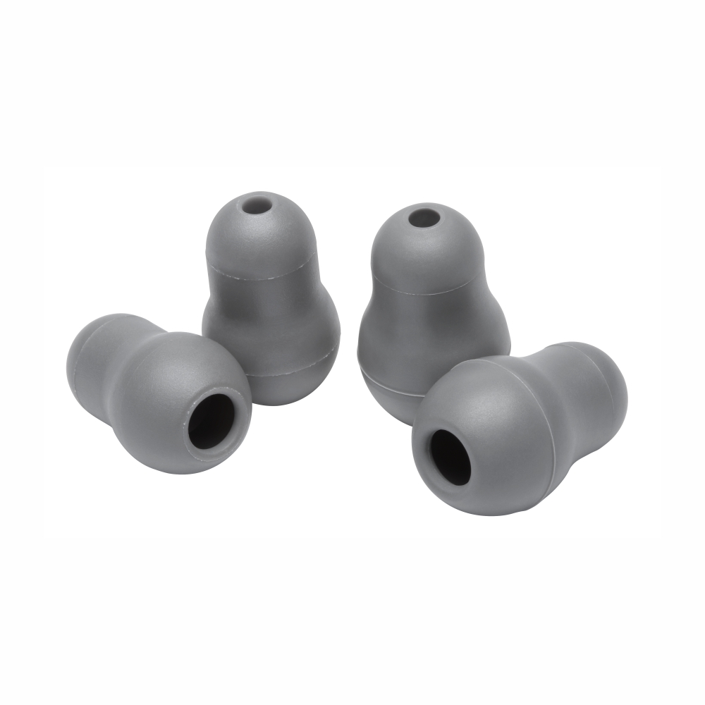 Littmann Stethoscope Soft-Sealing Eartips 40002 Gr - BioClin Solutions