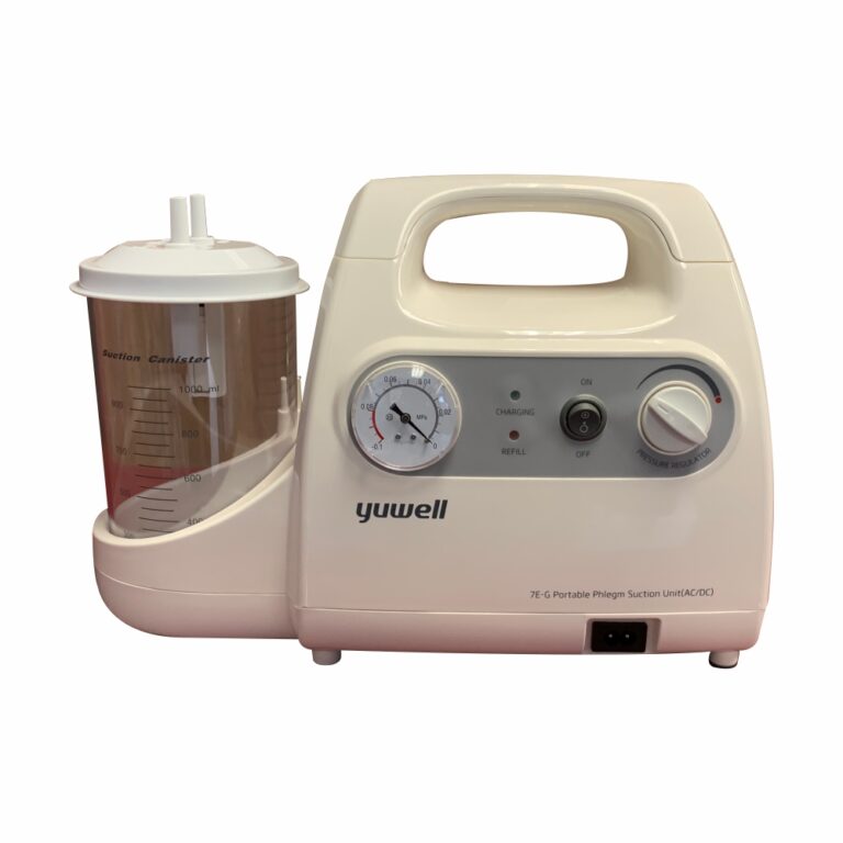 Electric Archives - BioClin Solutions